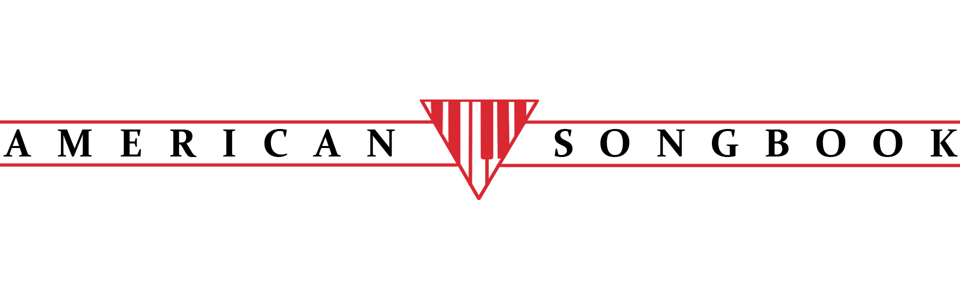 showtitel – American-Songbook