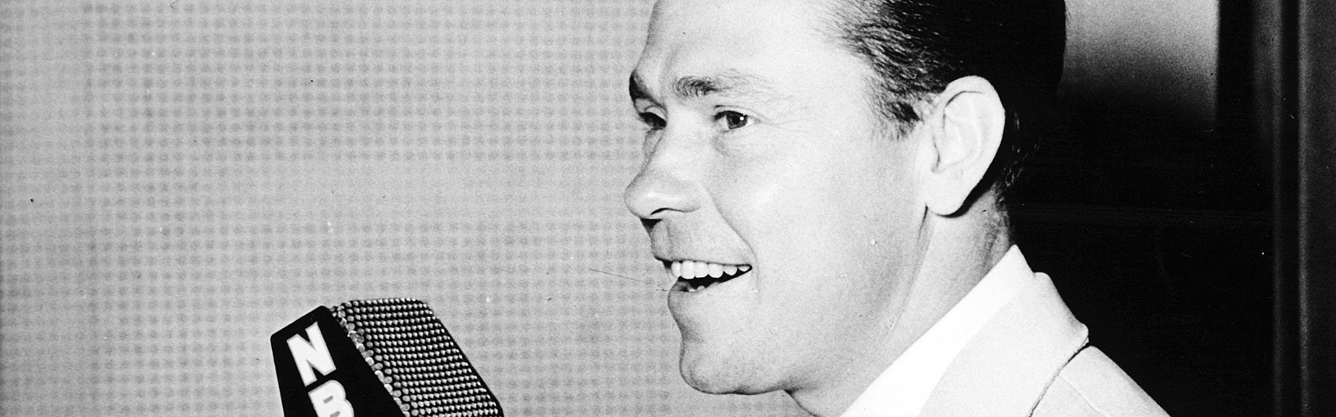 Johnny Mercer – American-Songbook