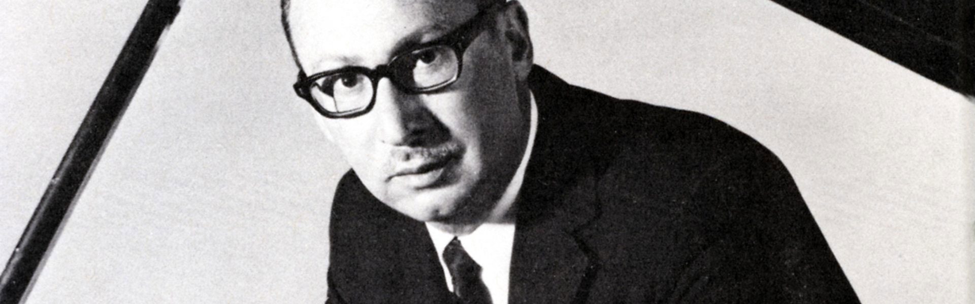 Sammy Cahn – American-Songbook